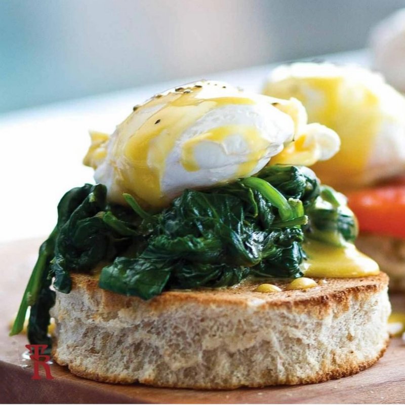 TERRA RUSTICA - 225 Photos & 173 Reviews - 550 N State Rd, Briarcliff ...