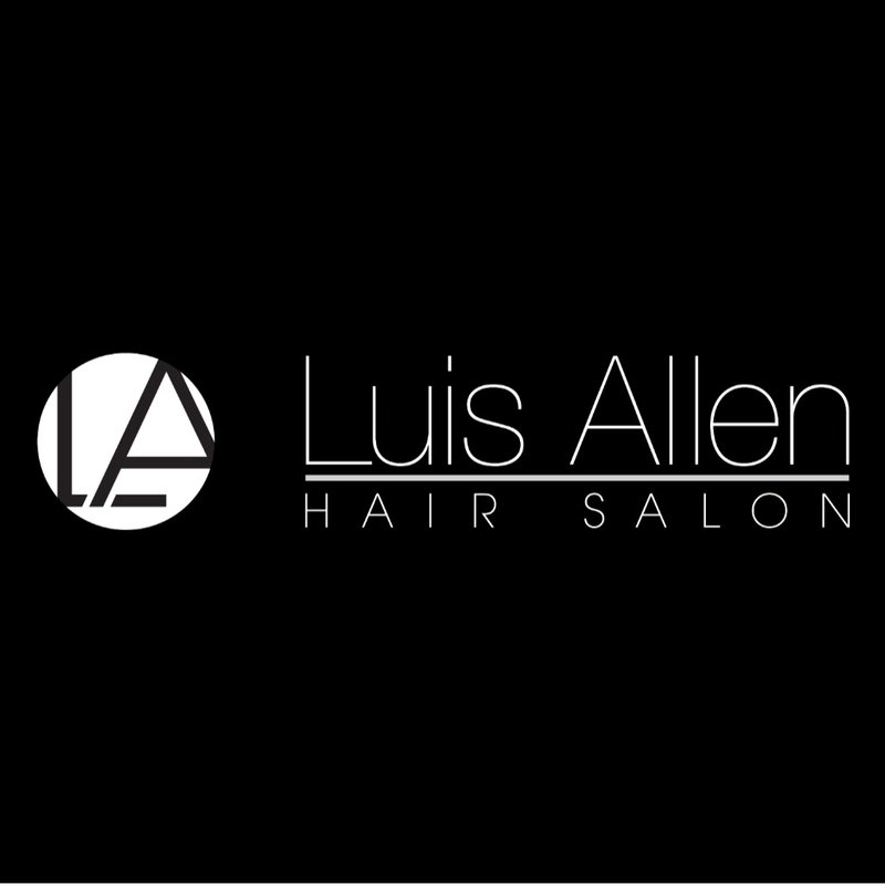 LUIS ALLEN HAIR SALON - 70 Photos & 13 Reviews - 1407 Ridge Rd ...