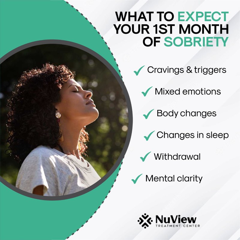 NUVIEW TREATMENT CENTER - 24 Photos & 13 Reviews - 2370 S Robertson ...