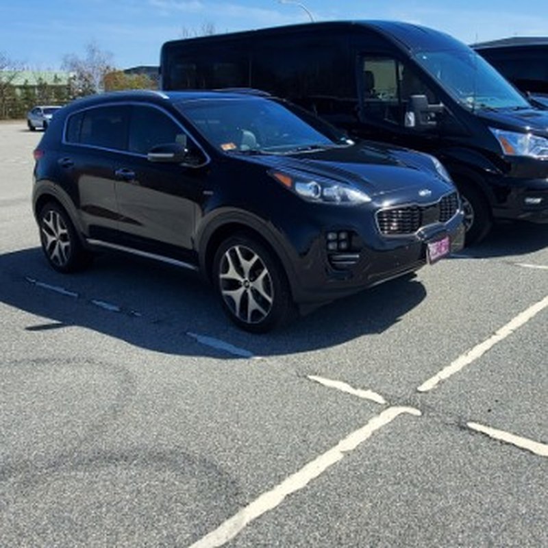 BILL’S TRANSPORTATION SERVICES - 32 Photos & 11 Reviews - North ...