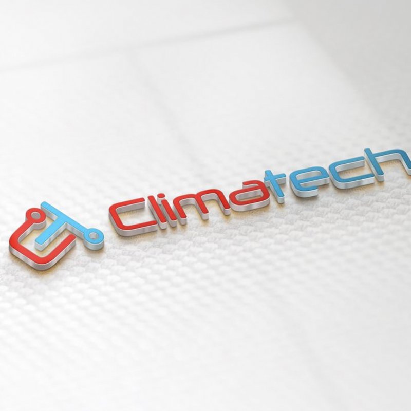 CLIMATECH - 26 Photos - 3233 N San Fernando Rd, Los Angeles, CA - Yelp