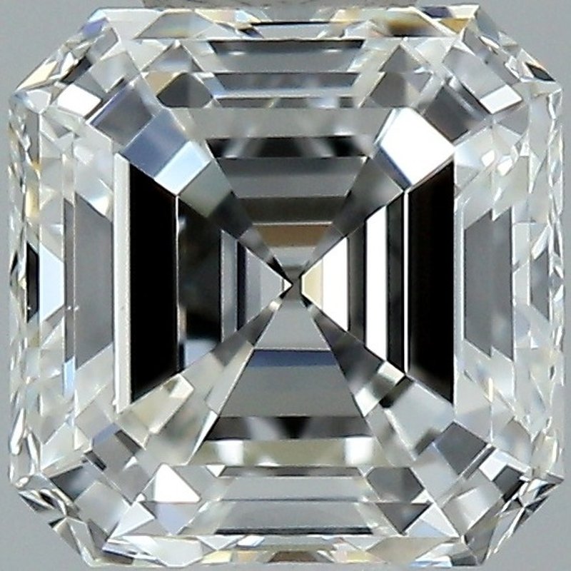 SHIV SHAMBU - 1119 Photos - 580 5th Ave, New York, NY - Yelp