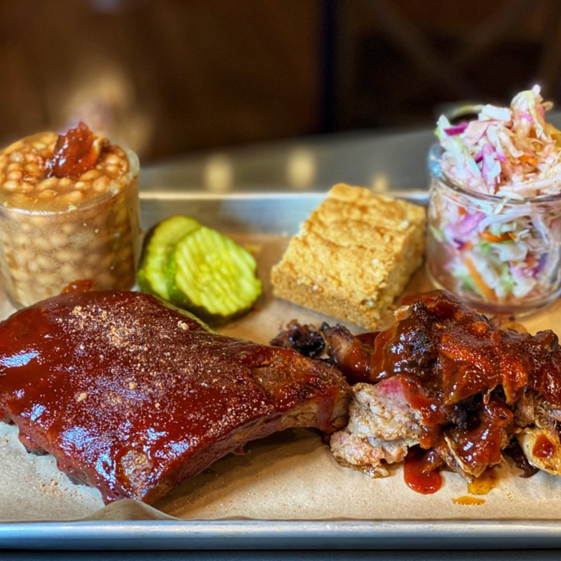 UNION STRAW - 311 Photos & 292 Reviews - American (New) - 8 Mechanic St ...