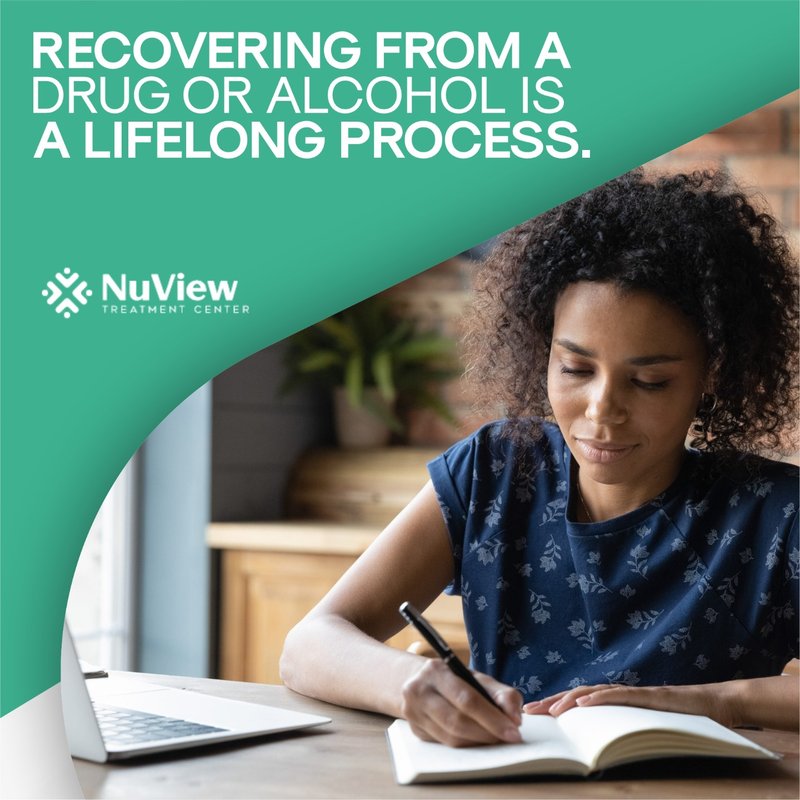 NUVIEW TREATMENT CENTER - 24 Photos & 13 Reviews - 2370 S Robertson ...