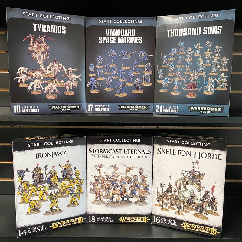 KINGSLAYER GAMES - 162 Photos & 167 Reviews - 11213 Slater Ave ...