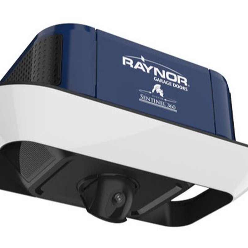 RAYNOR DOOR - 48 Photos & 29 Reviews - 1653 Winnetka Ave, Northfield ...