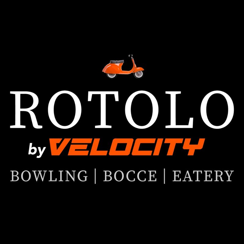 VELOCITY ESPORTS NEWPORT - 47 Photos - 1 Levee Way, Newport, KY - Yelp