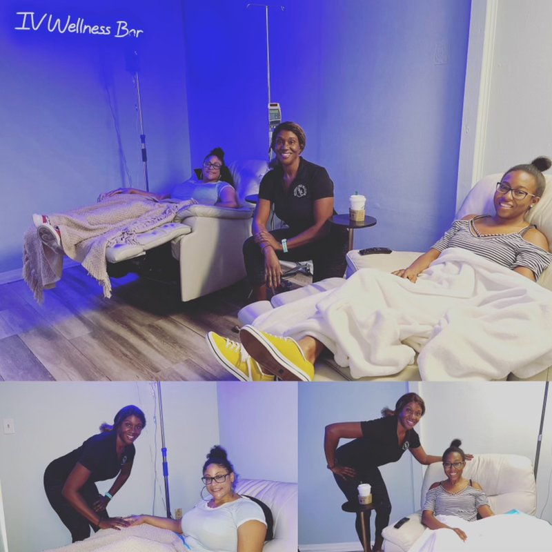 BRANDON MEDICAL CENTER - 38 Photos - 122 S Moon Ave, Brandon, FL - Yelp