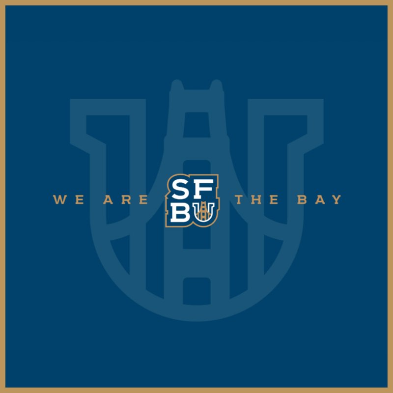 SAN FRANCISCO BAY UNIVERSITY - 38 Photos - 161 Mission Falls Ln ...