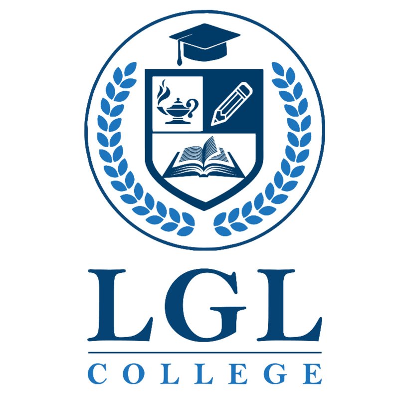 LGL COLLEGE - 15 Photos - 618 E Whittier Blvd, La Habra, CA - Yelp