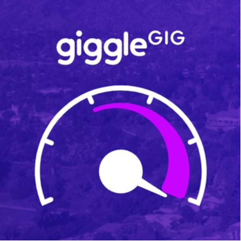 GIGGLE FIBER - 42 Photos & 214 Reviews - Internet Service Providers ...