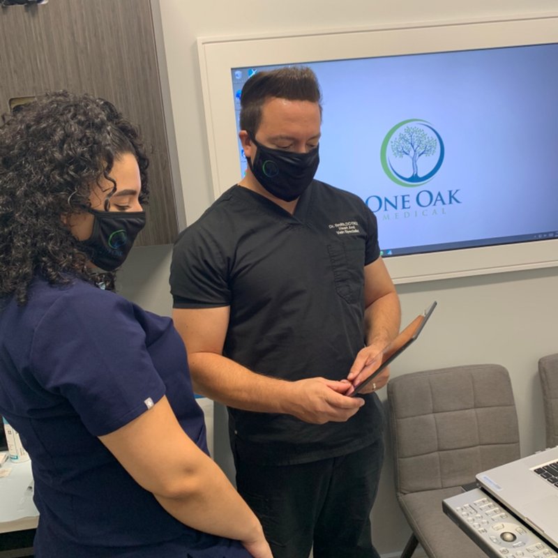 VEIN SPECIALIST CENTERS | SPIDER AND VARICOSE VEIN TREATMENT - 560 ...