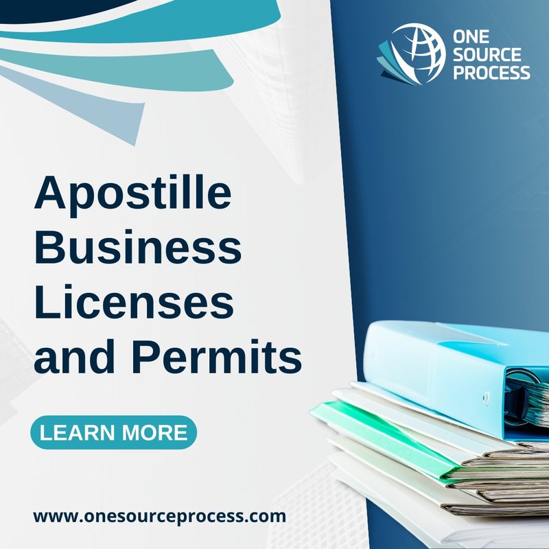 ONE SOURCE PROCESS - 34 Reviews - 1133 13th St NW, Washington, DC - Yelp