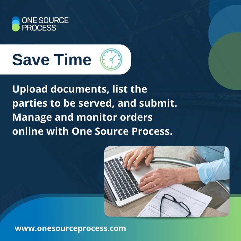 ONE SOURCE PROCESS - 27 Reviews - 1133 13th St NW, Washington, DC - Yelp