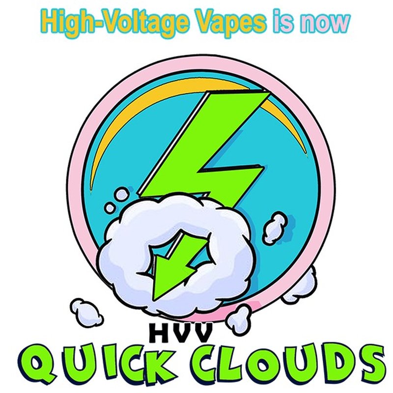 QUICK CLOUDS VAPE - 168 Photos & 72 Reviews - 14401 E Bayaud Ave ...