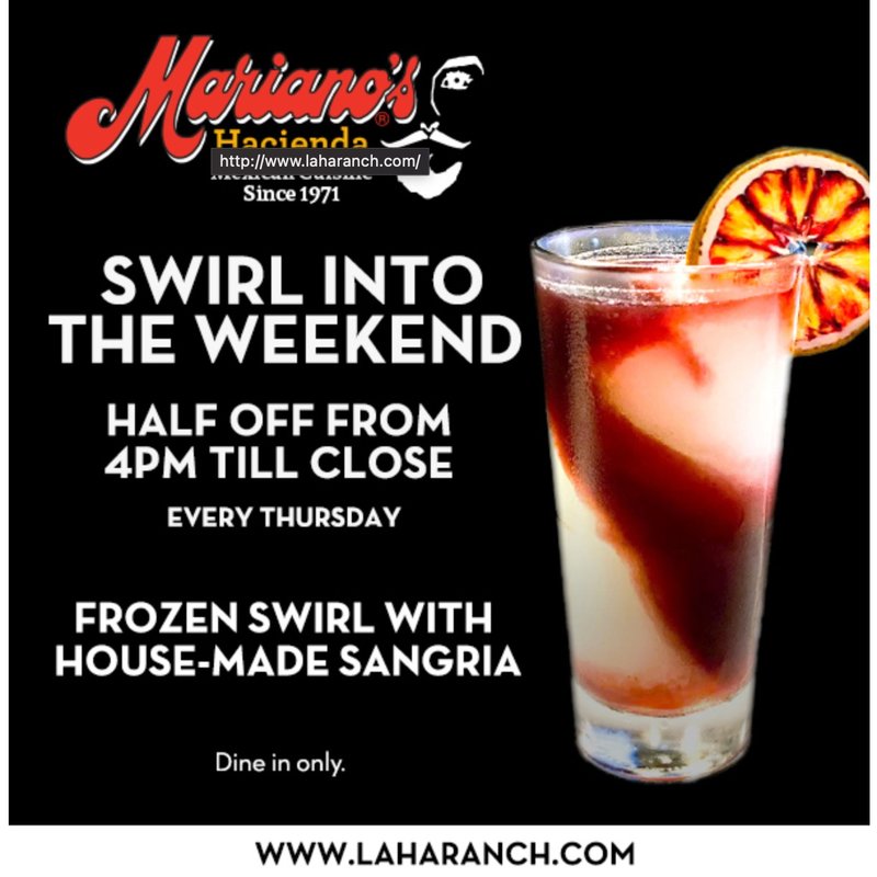 LA HACIENDA RANCH - 227 Photos & 318 Reviews - 17390 Preston Rd, Dallas ...