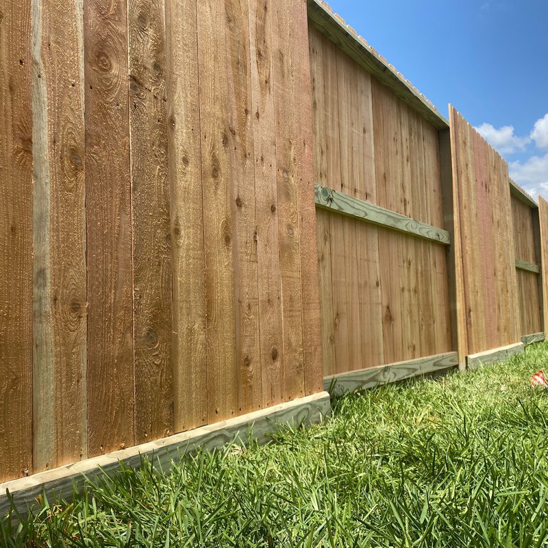 ERGEON - 44 Photos - Fort Worth, TX - Yelp