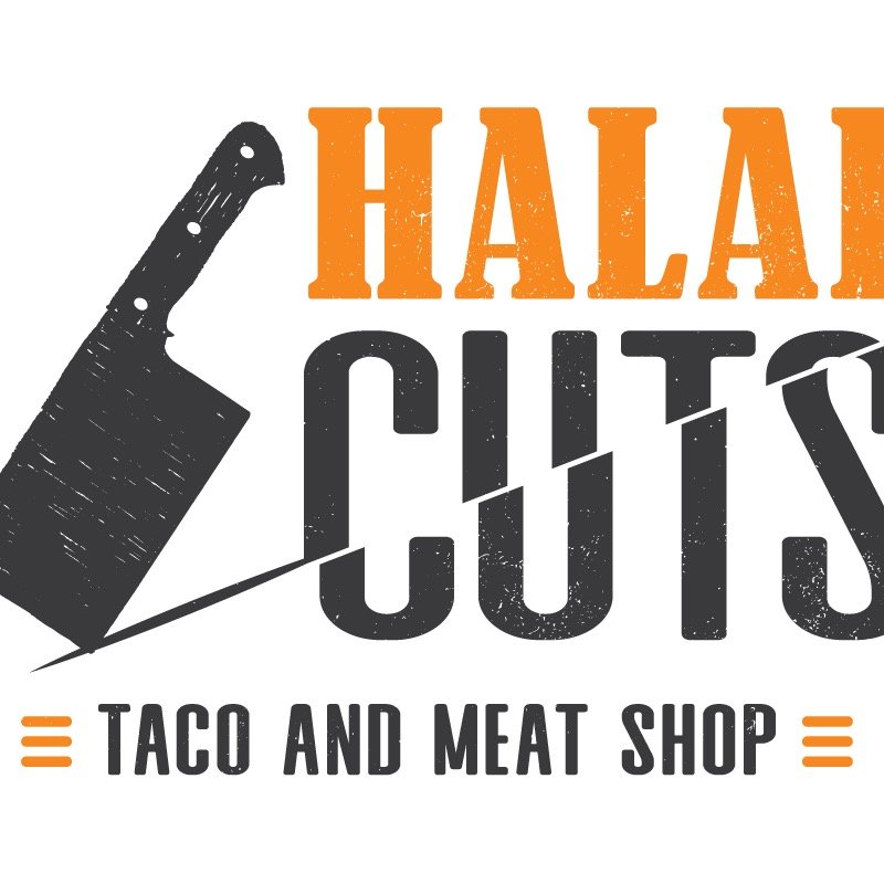 HALAL CUTS - 57 Photos - 3642 N Beltline Rd, Irving, TX - Menu - Yelp