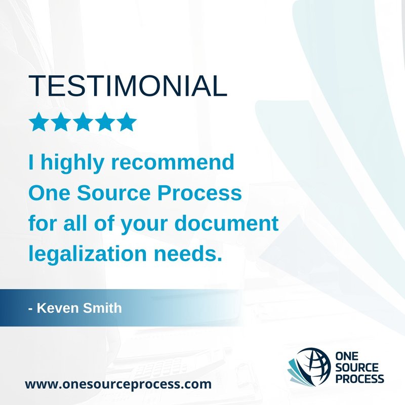 ONE SOURCE PROCESS - 29 Reviews - 1133 13th St NW, Washington, DC - Yelp