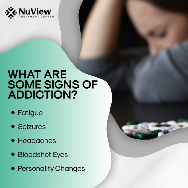 NUVIEW TREATMENT CENTER - 24 Photos & 13 Reviews - 2370 S Robertson ...