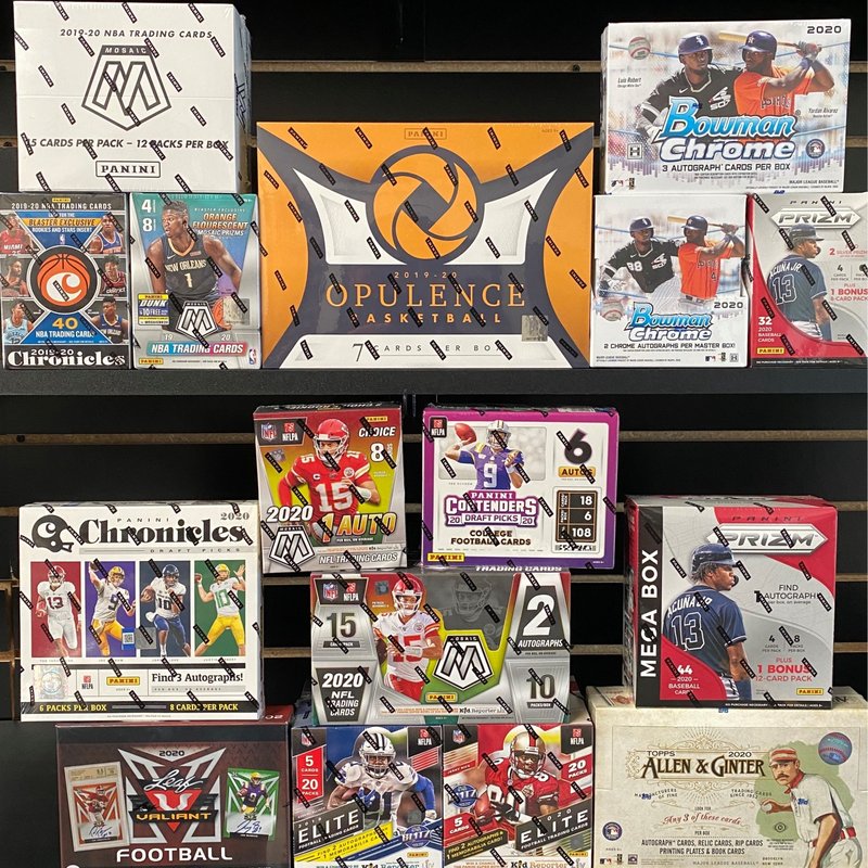 KINGSLAYER GAMES - 163 Photos & 176 Reviews - 11213 Slater Ave ...