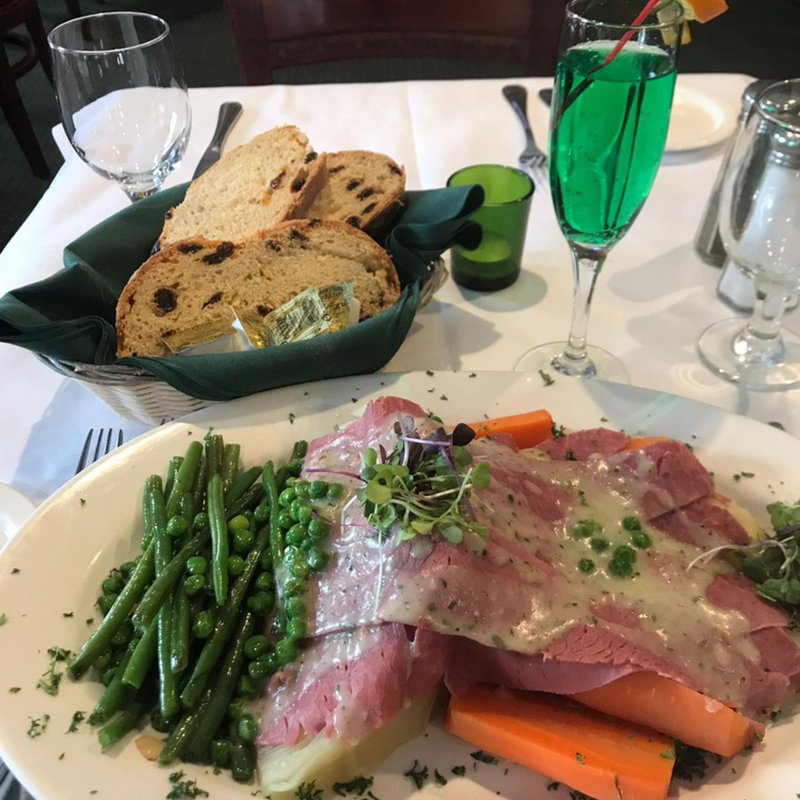 TERRA RUSTICA - 225 Photos & 173 Reviews - 550 N State Rd, Briarcliff ...