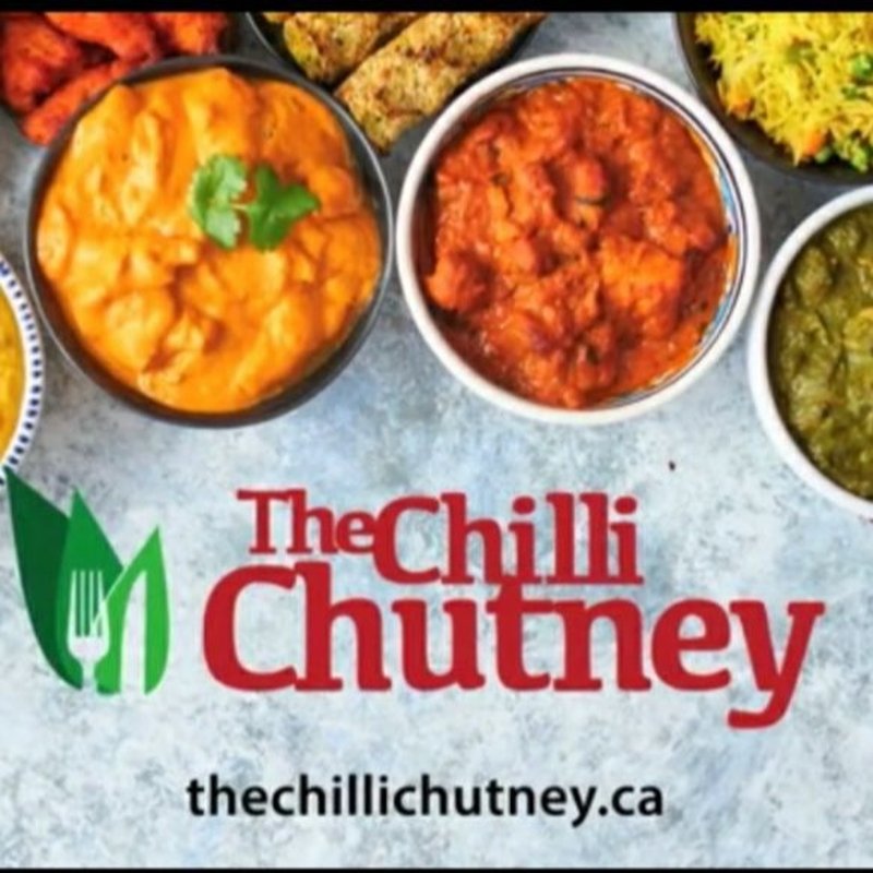 CHILLI CHUTNEY - 38 Photos & 14 Reviews - 555 34 Street, Brandon, MB ...