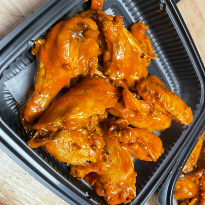 SIN CITY BURGER - 145 Photos & 191 Reviews - 311 E 76th St, New York ...