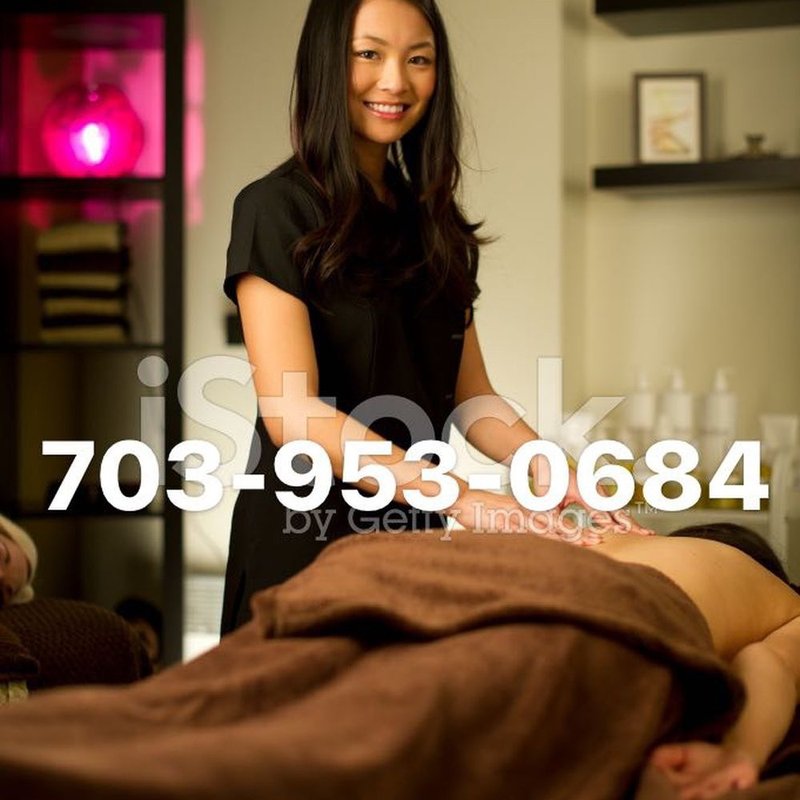 MILA SPA ASIAN MASSAGE MCLEAN - 29 Photos - 6732 Curran St, McLean, VA ...