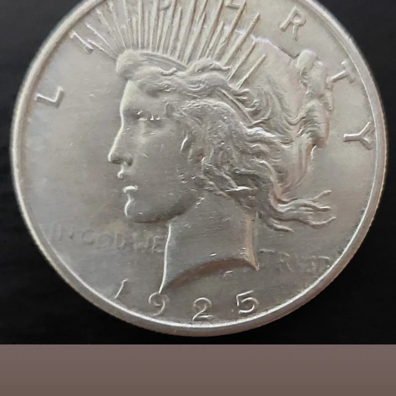 SCOTTSDALE COIN SHOP - 21 Photos - 7919 E Thomas Rd, Scottsdale, AZ - Yelp