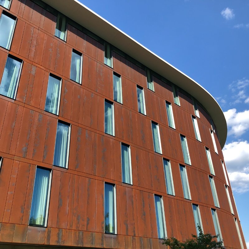 HOTEL ELEO AT THE UNIVERSITY OF FLORIDA - 74 Photos & 18 Reviews - 1514 ...