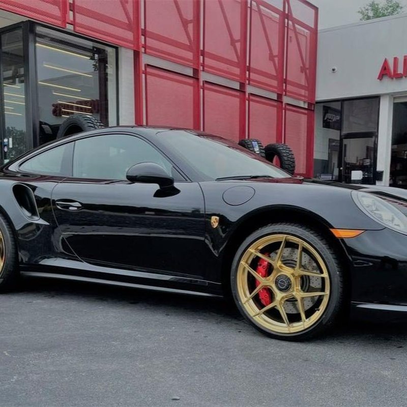 TIRE SOUTH - 23 Photos & 35 Reviews - 764 Hwy 155 S, McDonough, GA - Yelp