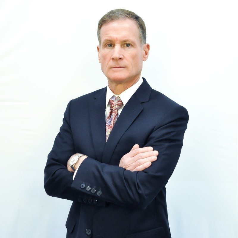 JEFFREY R. DAVIS, P.A - 75 Valencia Ave, Coral Gables, FL - Yelp