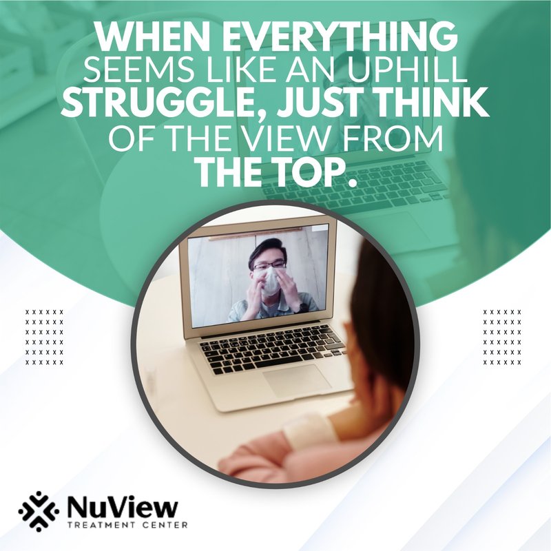 NUVIEW TREATMENT CENTER - 24 Photos & 14 Reviews - 2370 S Robertson ...