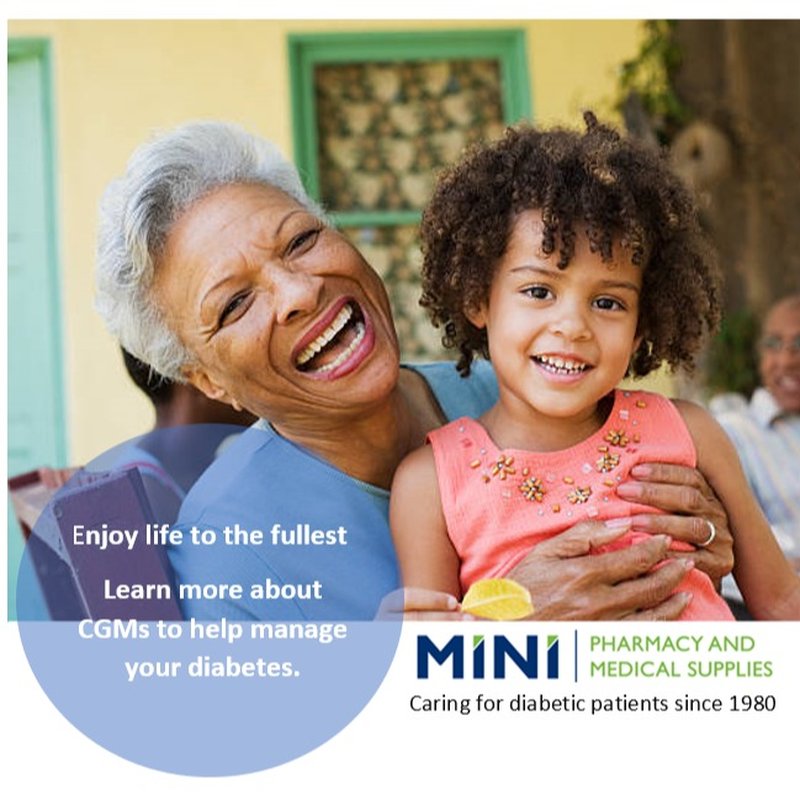 MINI PHARMACY ENTERPRISES - 156 Reviews - 2425 Porter St, Los Angeles ...