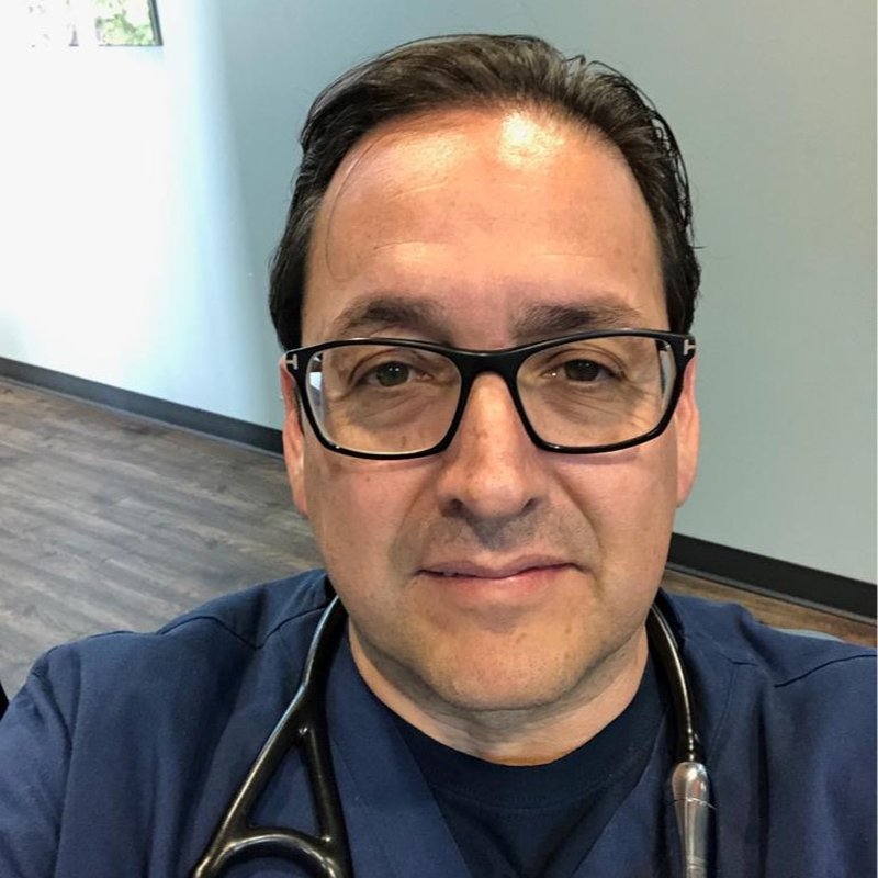 SALCEDO FAMILY CARE - Family Practice - 715 Discovery Blvd, Cedar Park ...