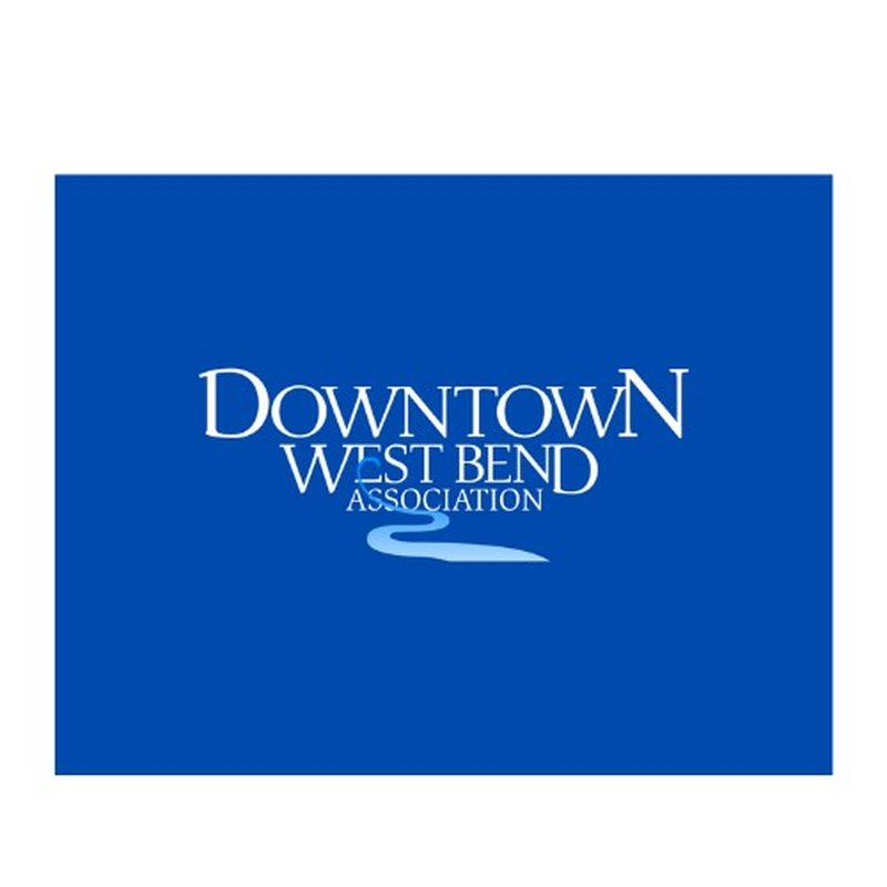 DOWNTOWN WEST BEND ASSOCIATION - Request Information - 120 N Main St, West Bend, WI - Yelp