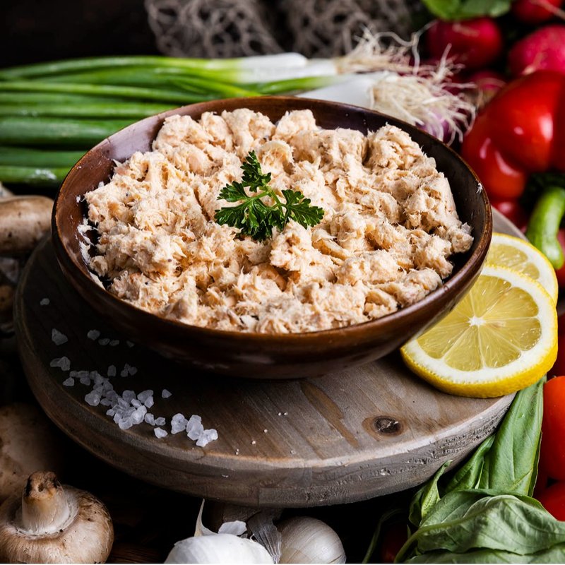 NEPTUNE FISH MARKET - 19 Photos & 19 Reviews - 531 N Dixie Hwy, Lake ...