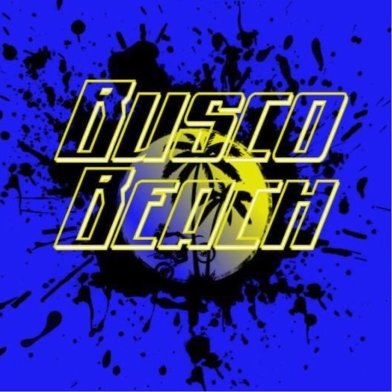 BUSCO BEACH & ATV PARK - 20 Photos - 1243 Bryan Blvd, Goldsboro, NC - Yelp