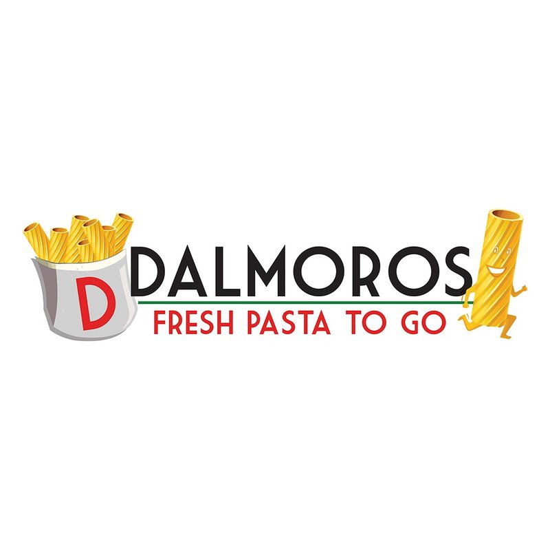DALMOROS FRESH PASTA TO GO - TAMPA - 19 Photos & 15 Reviews - 1910 N ...