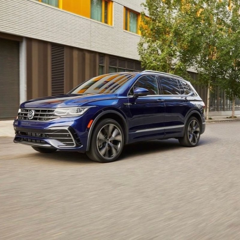 VOLKSWAGEN CYPRESS - 21 Photos & 73 Reviews - 19550 Nw Fwy, Houston, TX ...