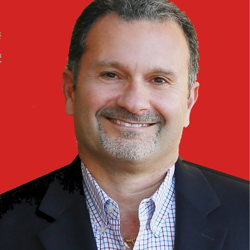 PILLAR WEALTH MANAGEMENT - Miami, FL - Yelp