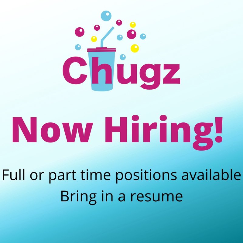 CHUGZ - 11 Photos & 32 Reviews - 1114 N Main St, Logan, UT - Yelp