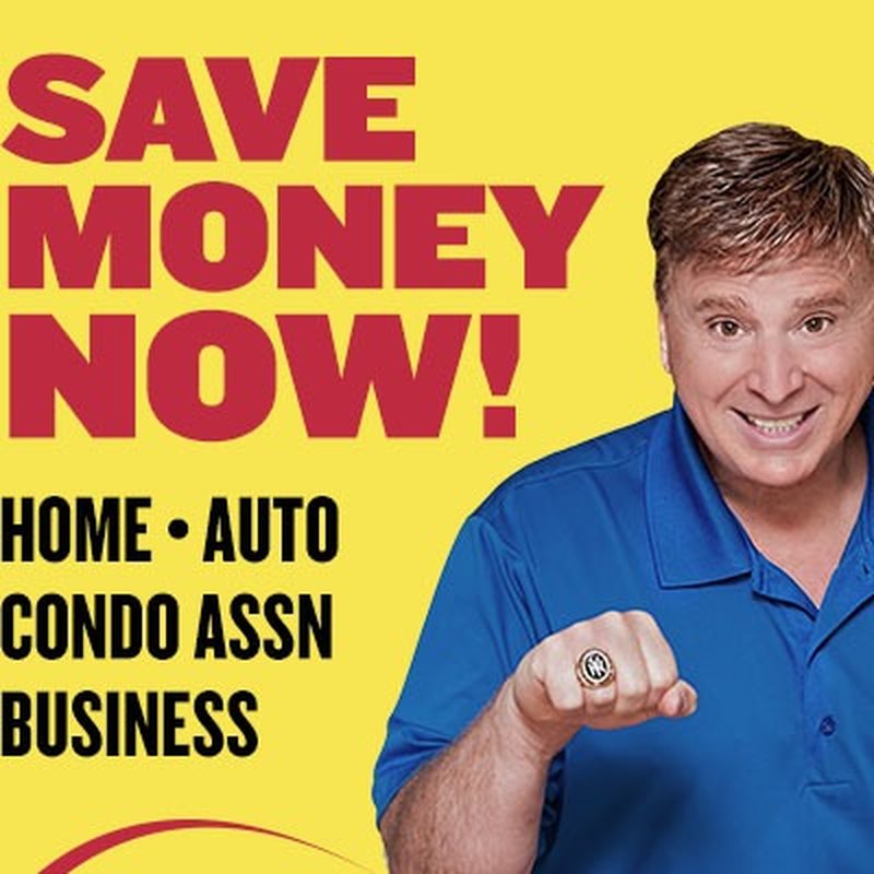 MULLER INSURANCE - 523 Photos & 23 Reviews - 930 Washington St, Hoboken ...