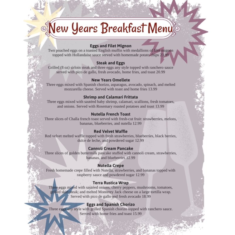 TERRA RUSTICA - 225 Photos & 171 Reviews - 550 N State Rd, Briarcliff ...