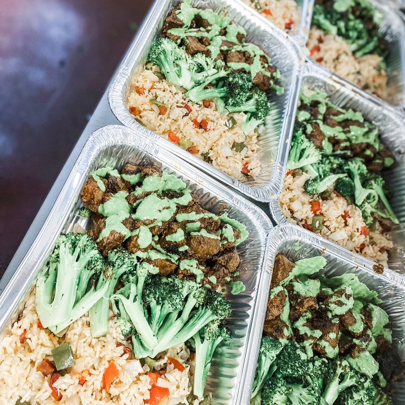 TEMPO - 277 Photos & 497 Reviews - Bars - 474 Moody St, Waltham, MA ...