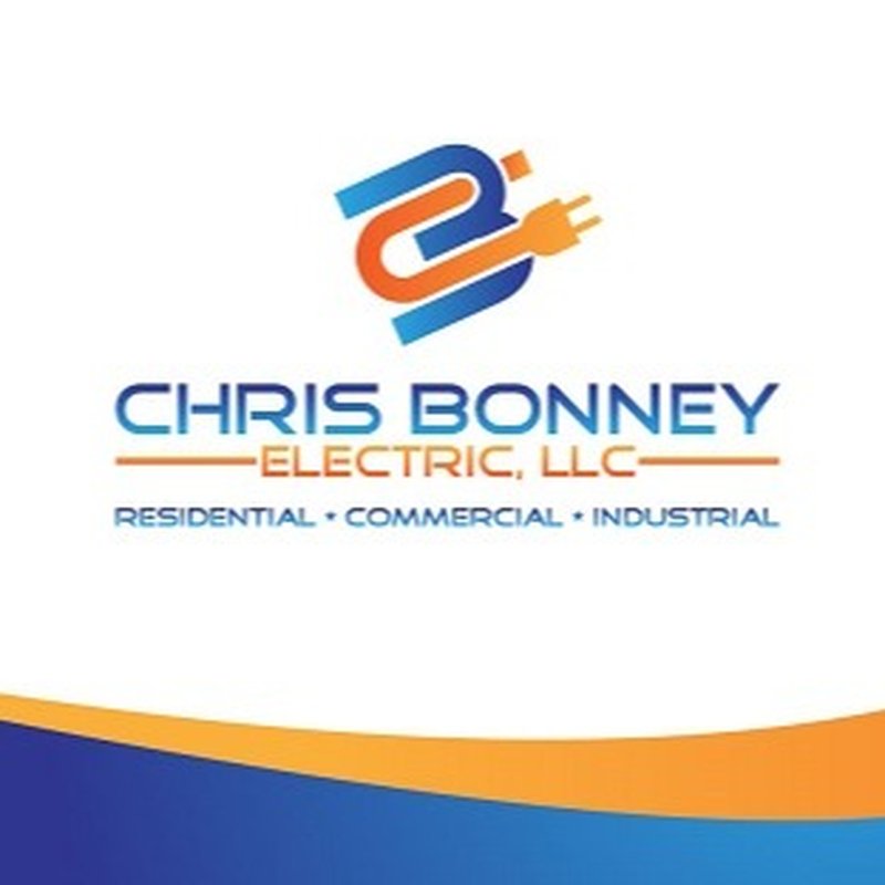 CHRIS BONNEY ELECTRIC - 10 Photos - Electricians - Gray, ME - Phone ...