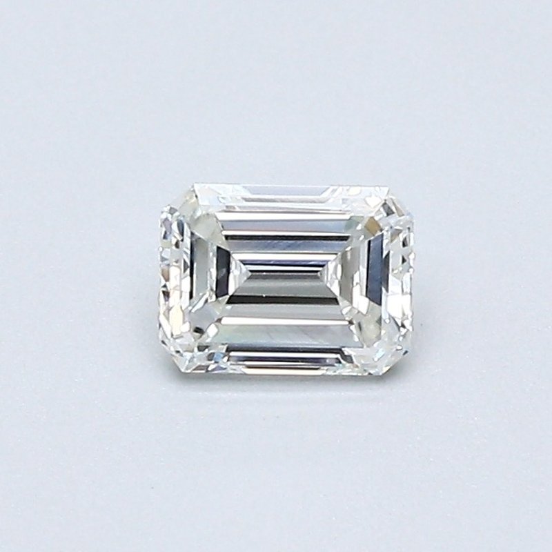 SHIV SHAMBU - 1119 Photos - 580 5th Ave, New York, NY - Yelp