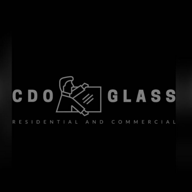 CDO GLASS - 27 Photos & 11 Reviews - Glass & Mirrors - Chula Vista, CA ...