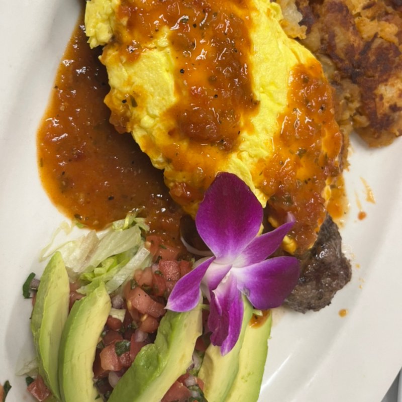 TERRA RUSTICA - 225 Photos & 168 Reviews - 550 N State Rd, Briarcliff ...